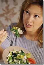 El Gourmet Urbano: A LAS DAMAS: QUIERES LUCIR UN CUERPO DE 20 PUNTOS ...